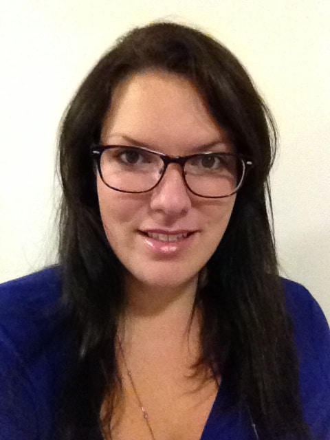 Top 5 Apps to Help you Organise Your Life - engageHQ